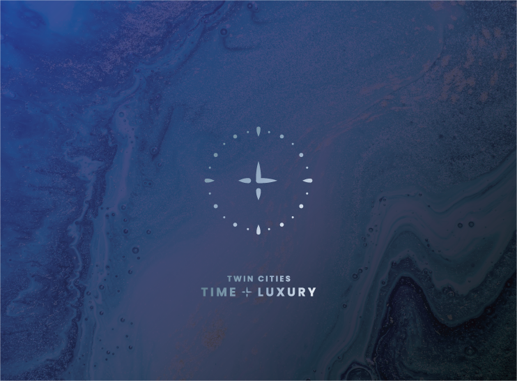The Time Has Finally Come.. – Twin Cities Time + Luxury
