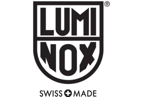 Luminox Watches – Twin Cities Time + Luxury